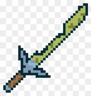 Broken Sethin - Minecraft Iron Sword Png - Free Transparent PNG Clipart ...