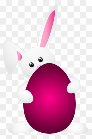 Domestic Rabbit Emoji Easter Bunny Clip Art - Conejo Emoji - Free ...