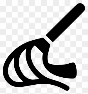 Mopping Icon Clipart Mop Floor Cleaning - Mopping Icon - Free ...