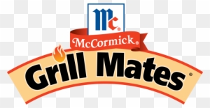 Mccormick & Company Logo - Mccormick Spices Logo - Free Transparent PNG ...
