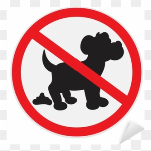 Dog-1293049 - Dog Pooping Pumpkin Stencil - Free Transparent PNG ...