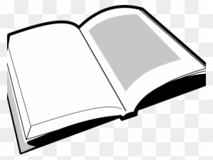 Png History Book Transparent History Book - History Book Clip Art ...