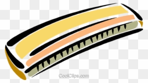 Harmonica Clipart - Harmonica Clipart - Free Transparent PNG Clipart ...