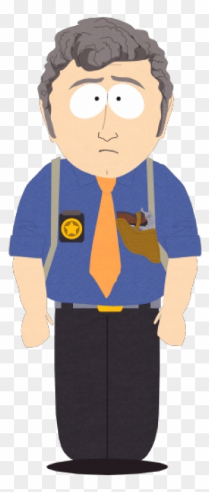 Official South Park Studios Wiki - South Park Detective - Free ...
