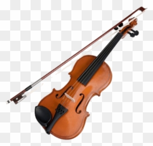 Boom Bass Instrument Clipart