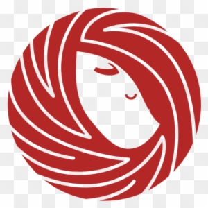 Open Writing Submissions - Logo De Estilista Png - Free Transparent PNG ...