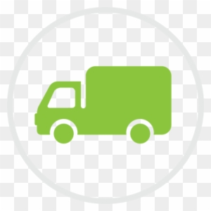 Wholesale - Wholesale Icon - Free Transparent PNG Clipart Images Download