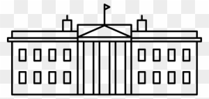 White House Comments - Diagram - Free Transparent PNG Clipart Images ...