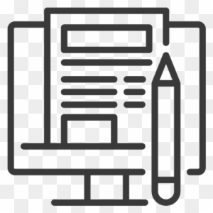 Different Technical Sessions Under This Stream Will - Png Blogging ...