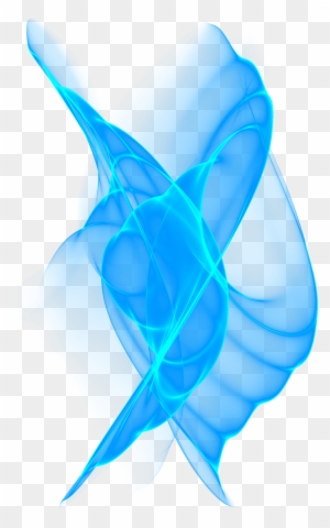 Lines Network Curved - Illustration - Free Transparent PNG Clipart ...