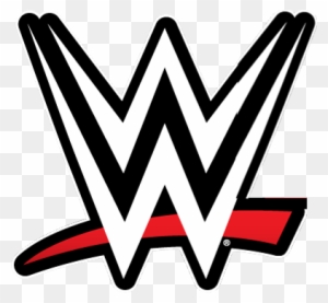 Wwe 2k15 Logo Png