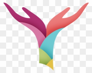 Personal Skills - Personal Skill Skills Logo - Free Transparent PNG ...