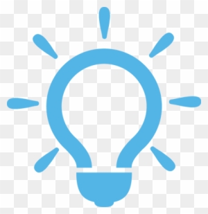 Personal Skills - Personal Skill Skills Logo - Free Transparent PNG ...