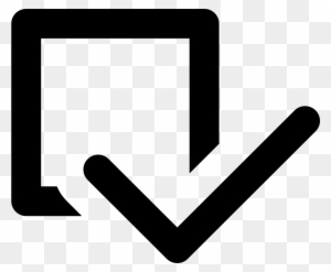 Finish Work Clipart, Transparent PNG Clipart Images Free Download ...