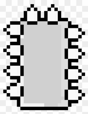 Top Images For Pixel Mario Bomb Png On Picsunday - Video Game Pixel Art ...