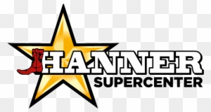 Hanner Chevrolet Gmc Trucks - Hanner Chevrolet - Free Transparent PNG ...