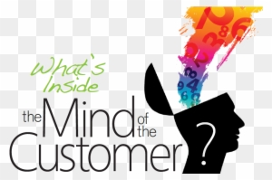 Open Head Clipart, Transparent PNG Clipart Images Free Download ...