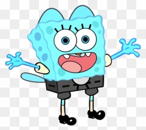 Gumball Clipart Goanimate - Buscar Imágenes De Bob Esponja - Free ...