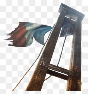 Guillotine Png - Guillotine Transparent - Free Transparent PNG Clipart ...