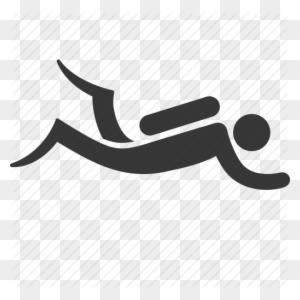 Scuba Diving Icon Png - Scuba Diver Icon - Free Transparent PNG Clipart ...