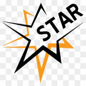 Star Award Clipart, Transparent PNG Clipart Images Free Download ...