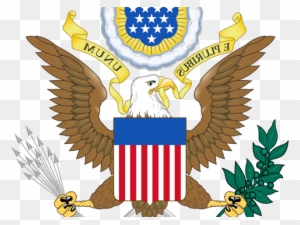 Free Eagle Clipart - Bird Of Prey - Free Transparent PNG Clipart Images ...