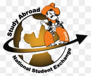 Retro Oklahoma State Cowboys - Oklahoma State University Baseball Logo ...