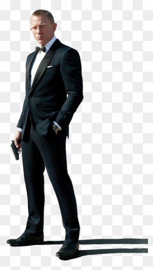 Bond Clipart - - James Bond 007 Logo - Free Transparent PNG Clipart ...