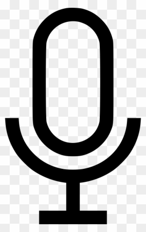 616 X 980 5 - Vocal Icon Png - Free Transparent PNG Clipart Images Download