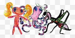 Slaughtered Vomit Dolls (2006) - Free Transparent PNG Clipart Images ...