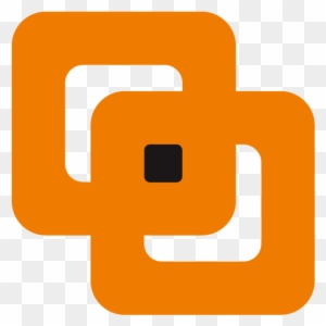 Neets Dk Control Configuration Utility - Neets Dk Control Configuration ...