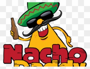 Nachos Clipart, Transparent PNG Clipart Images Free Download - ClipartMax