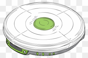 Walkman - Walkman - Free Transparent PNG Clipart Images Download