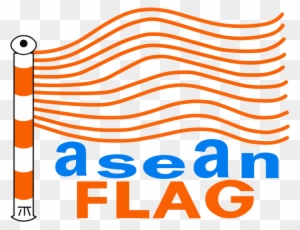 Asean - Asean Logo Png - Free Transparent PNG Clipart Images Download