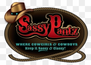 Sassy Pantz Logo - Navy Chief - Free Transparent PNG Clipart Images ...
