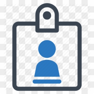 512 X 512 3 - Icon Name Blue Png - Free Transparent PNG Clipart Images ...