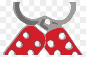Lock Out Tag Out Vector - Free Transparent PNG Clipart Images Download