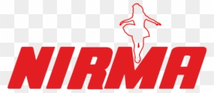 Washing Soap Nirma Logo Png Transparent Images - Nirma Soap - Free ...