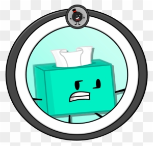 Inanimate Insanity Object Shows Mouth - Free Transparent PNG Clipart ...