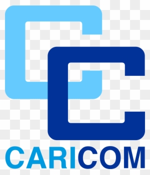 Caricom Caribbean Community - Caribbean Community Logo - Free ...
