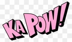 1280 X 752 8 - Transparent Pop Art Png - Free Transparent PNG Clipart ...