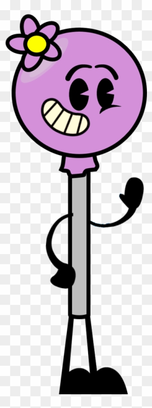 Cake Pops Clipart, Transparent PNG Clipart Images Free Download ...