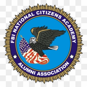 Fbi Los Angeles Citizens Academy Alumni Association - Fbi Citizens ...