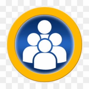 Ian Symbol Urban Sprawl - Urban Sprawl Easy Drawing, clipart ...