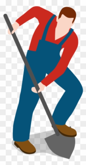 Dig A Hole Clipart Free