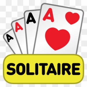 Solitaire, Spider & Freecell 4 - Songkick - Free Transparent PNG ...
