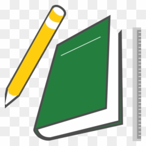 Educational Clip Arts, Transparent PNG Clipart Images Free Download ...