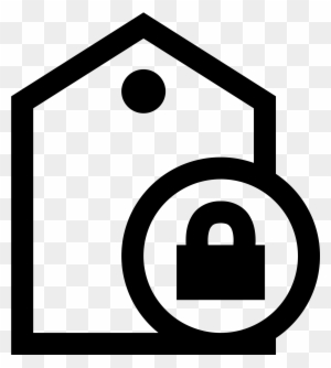 Open - Safe Clipart - Free Transparent PNG Clipart Images Download