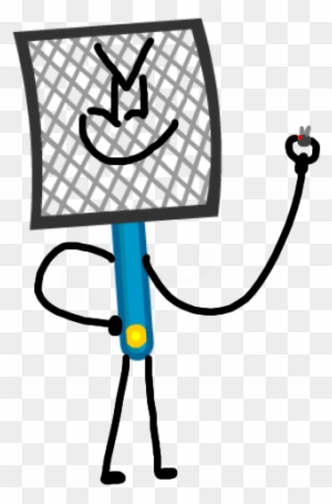 Microphone Clipart, Transparent PNG Clipart Images Free Download , Page ...