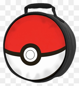 Pokeball Png Download - Pokemon Master Ball Png - Full Size PNG Clipart ...